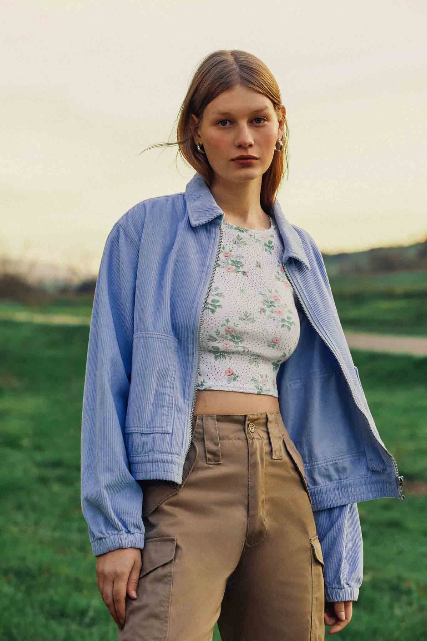 Lookbook v2 – Acritec